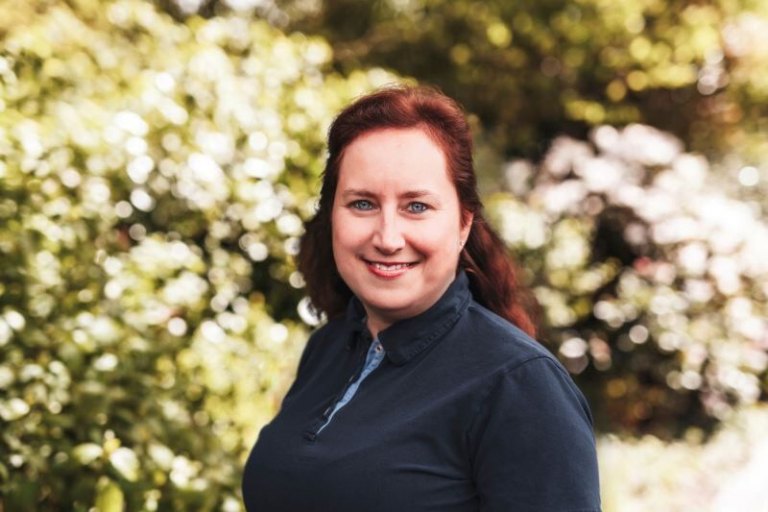 Team - Onkologie Borken