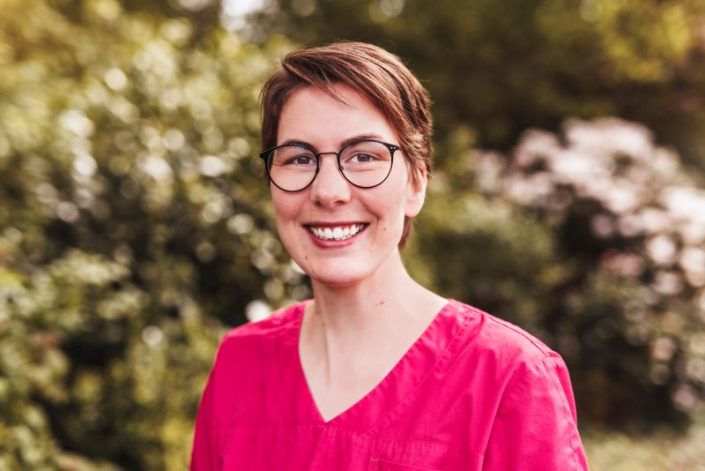 Team - Onkologie Borken